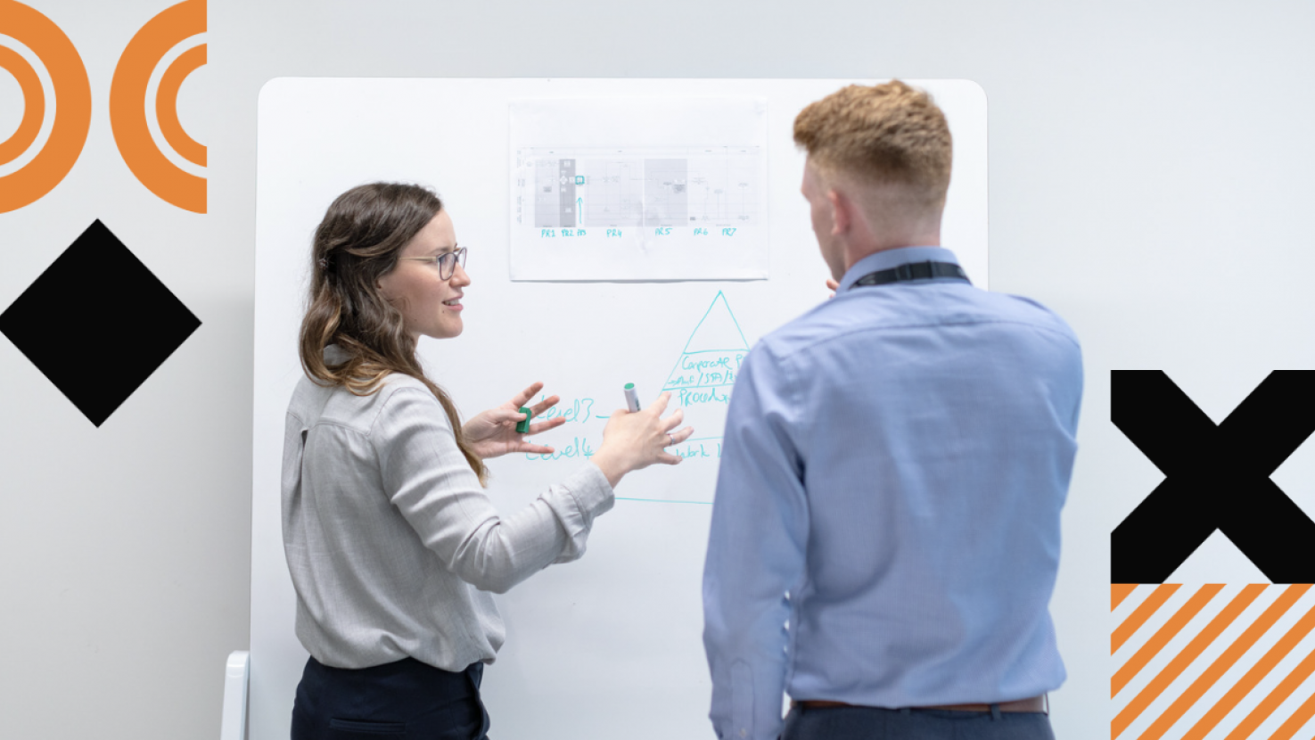 What Is a Data Evangelist? | Data Leadership Collaborative What Is a Data Evangelist? | Data Leadership Collaborative
